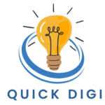 Traditional Marketing vs Digital Marketing: Which One is Better ...